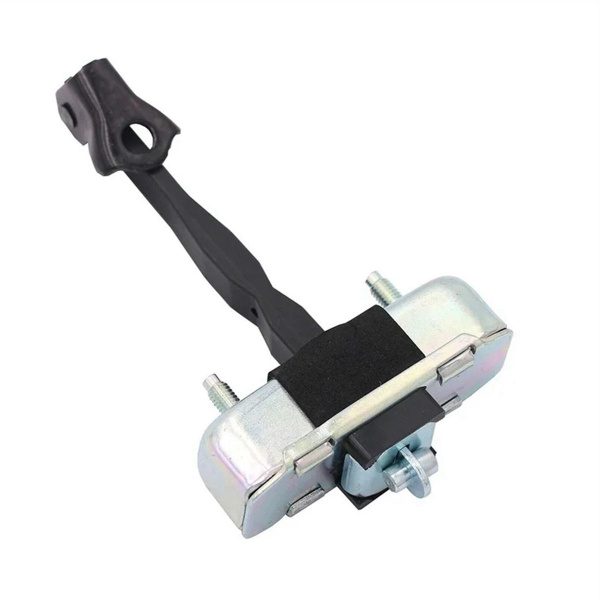 Передняя левая водительская дверь ограничитель открывания двери Sequoia ...