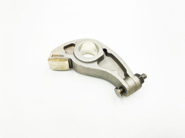 Коромысло клапана 1,4-1,6 8клап Логан, Сандеро, Ларгус - grog арт ...