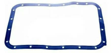 Прокладка масляного поддона АКПП Mitsubishi 2705A045 - Mitsubishi арт ...