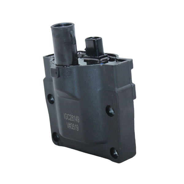 Катушка зажигания для TOYOTA CAMRY 1986-1994 LITEACE/TOWNACE 1992-2007 ...