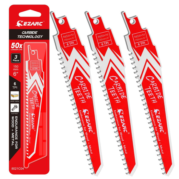 Полотно EZARC 3 шт. 3 шт. - купить по низким ценам в интернет-магазине OZON (1341238888)