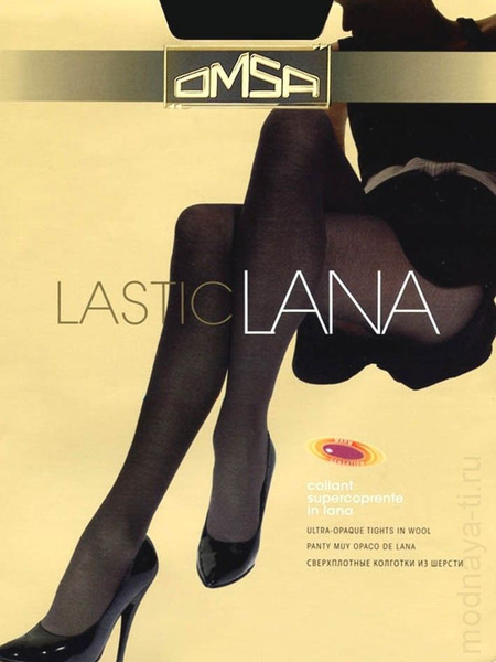 Колготки Omsa, 100 den и выше, 1 шт - купить с доставкой по выгодным ценам в интернет-магазине ...