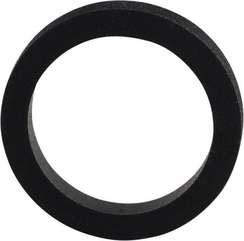 Резиновое кольцо MEC Rubber Grommet - купить с доставкой по выгодным ...