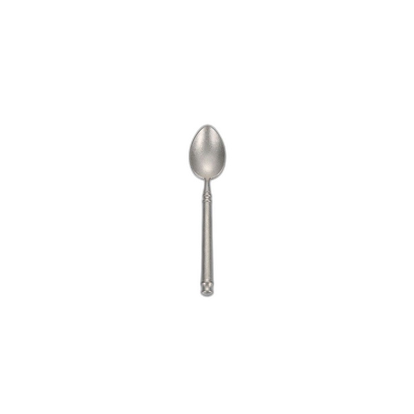 ROOMERS TABLEWARE Ложка кофейная - купить с доставкой по выгодным ценам ...