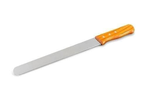 Купить Нож для шаурмы Hurakan HKN-KNIFE по низкой цене в интернет ...