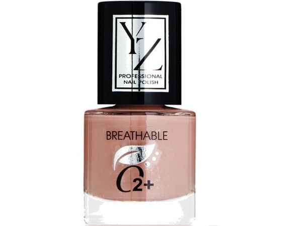 Лак Для Ногтей Yllozure О2 + Свободное Дыхание купить на OZON по низкой цене (1981815920)