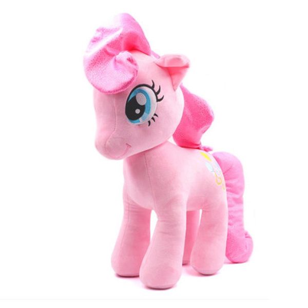 игрушки My Little Pony - купить с доставкой по выгодным ценам в ...