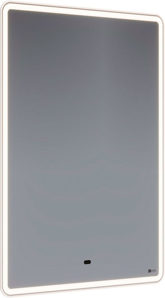 Зеркало для ванной Lemark "AG00055754", 80 см х 60 см - купить по выгодным ценам в интернет ...