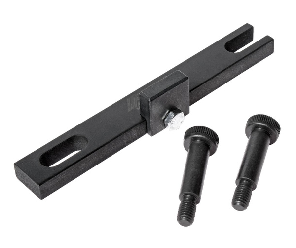 Фиксатор распредвала (VW, AUDI дизельные двигатели VAG 1.9 SDI, TDI ...