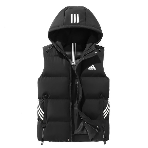 Жилет adidas Adidas - купить с доставкой по выгодным ценам в интернет ...