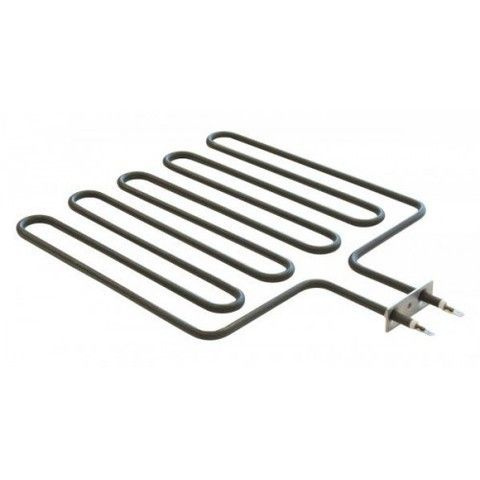 HARVIA ТЭН для электрокаменки KIP/M90E, Topclass Combi KV90SE(A) 3000W ...