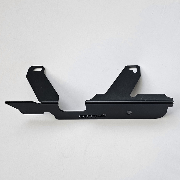 Устройство противоугонное PROSECURITY 9269 купить по выгодной цене в интернет-магазине OZON ...