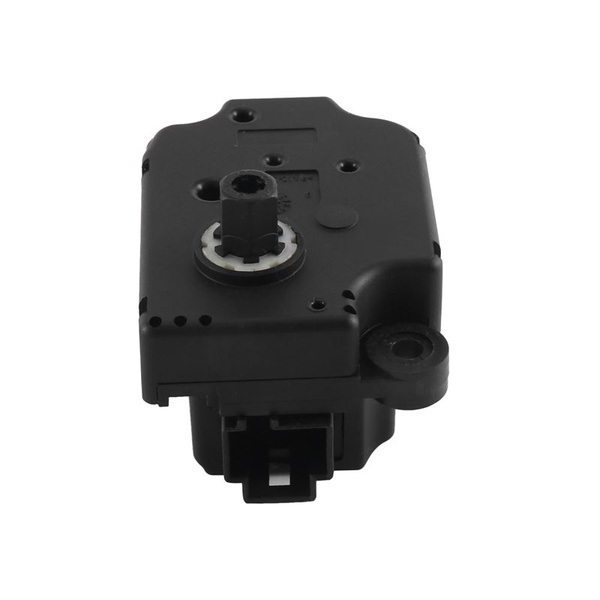 (I P O C) Европейские Автозапчасти, Аксессуары, Регулятор Отопителя ...