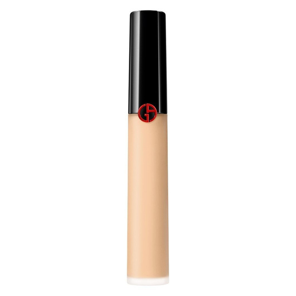 Giorgio Armani Power Fabric Concealer/Консилер Армани/оттенок 2 ...
