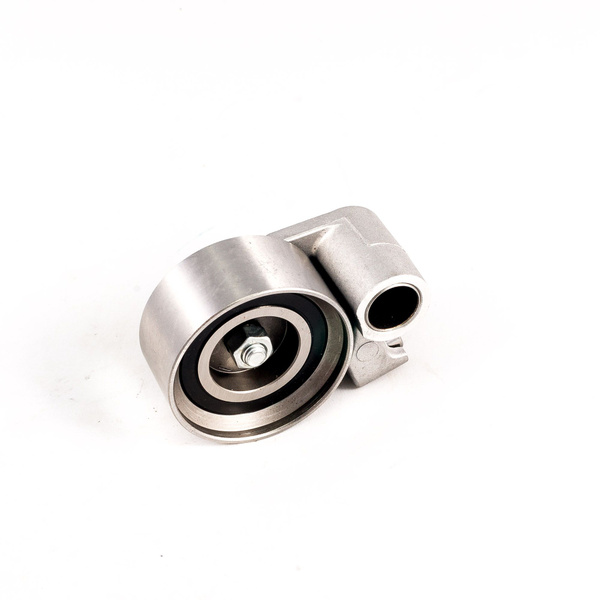Iberis ролик натяжной ремня грм ib5167 (oem 1350567041) купить на OZON ...