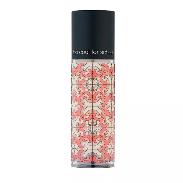 TOO COOL FOR SCHOOL BB-крем для лица Blending Cream BB (21 Light Beige ...