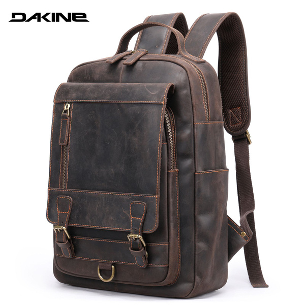 Рюкзак Dakine - купить с доставкой по выгодным ценам в интернет ...