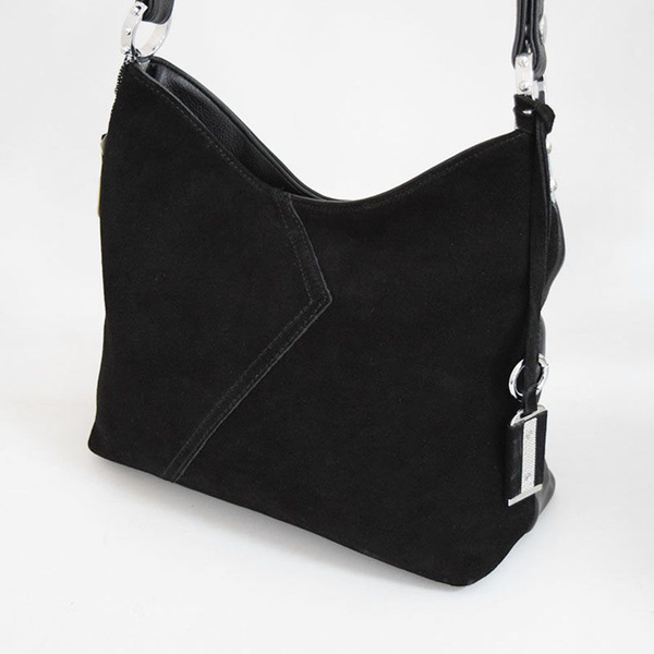 Doriline Сумка на плечо - купить с доставкой по выгодным ценам в ...