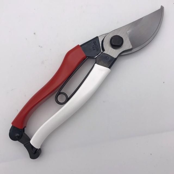 Okatsune Секатор купить на OZON по низкой цене (1379687798)