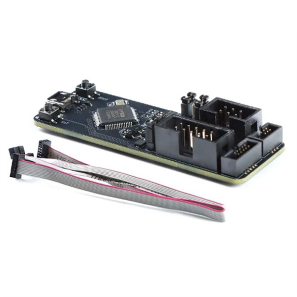 (S T N Z) Плата Разработки ESP-Prog JTAG Debug Program Downloader ...