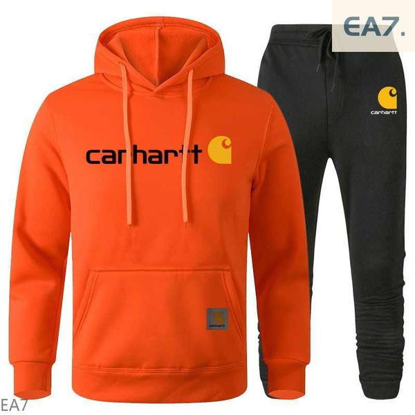 Худи CARHARTT - купить с доставкой по выгодным ценам в интернет ...