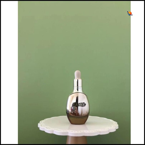 lameri Сыворотка для лица Увлажнение, 30 мл - купить с доставкой по выгодным ценам в интернет ...