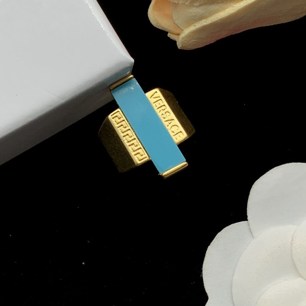 versacel Кольцо - купить с доставкой по выгодным ценам в интернет ...