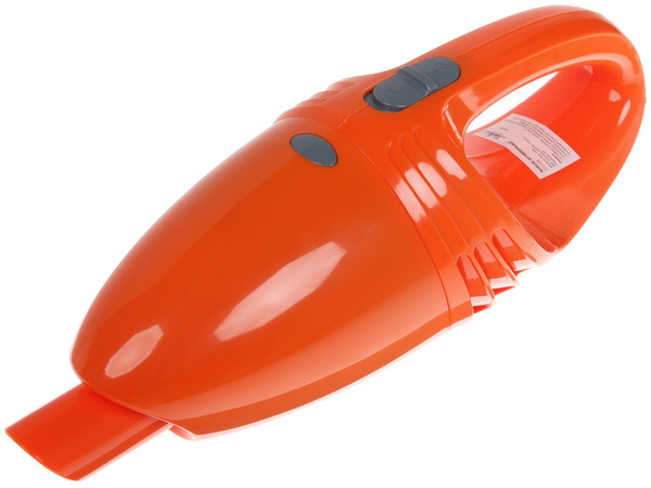 Автомобильный пылесос Airline Cyclone VCA-00 - купить с доставкой по ...