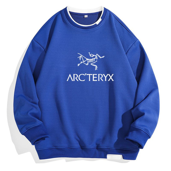 Худи Arcteryx - купить с доставкой по выгодным ценам в интернет ...