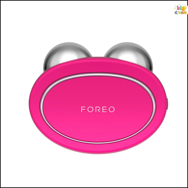 Foreo Микротоки cY4GD6 - купить по выгодной цене в интернет-магазине ...