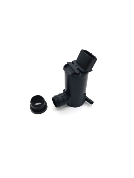 Моторчик омывателя лобового стекла Насос омывателя Toyota/Lexus ...