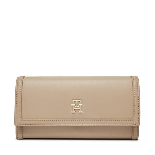 Кошелек Tommy Hilfiger Tommy Hilfiger - купить с доставкой по выгодным ...