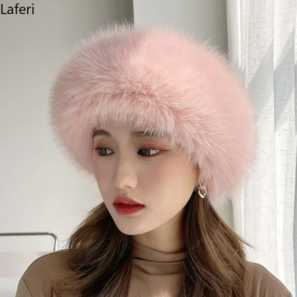 Капор Laferi - купить с доставкой по выгодным ценам в интернет-магазине ...