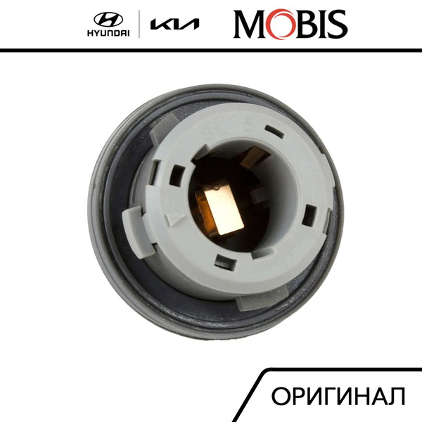 Патрон указателя поворота для Solaris, Elantra, I10, I20, I30, I45 ...