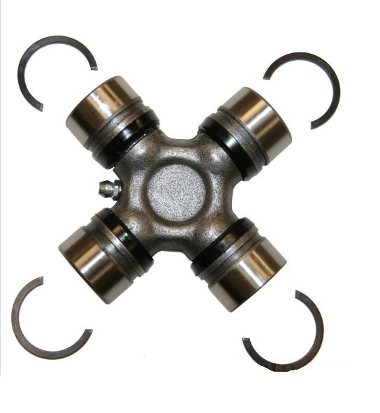 Крестовина карданного вала Chevrolet Tahoe - GMB арт. 210-3105 - купить ...