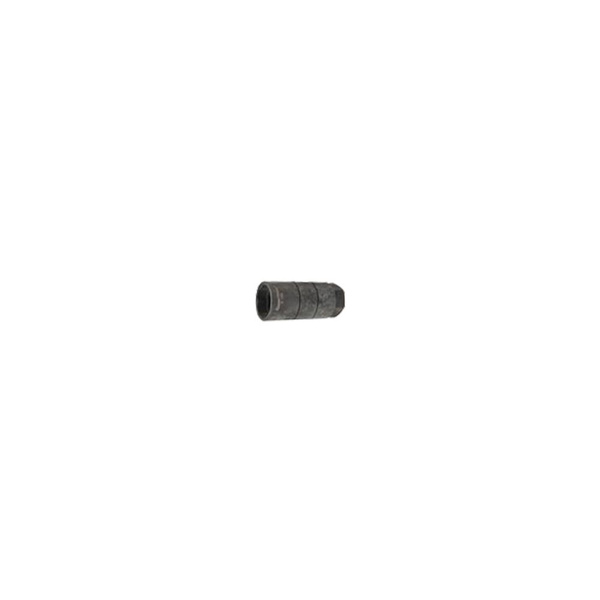 Торцевая головка Av Steel Av 920064 купить по низким ценам в интернет