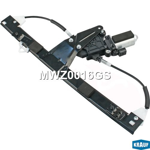 Мотор стеклоподъемника Krauf MWZ0016GS - KRAUF арт. MWZ0016GS - купить ...