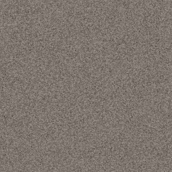 Линолеум Juteks Premium, ширина 1100 мм - купить по выгодной цене в ...