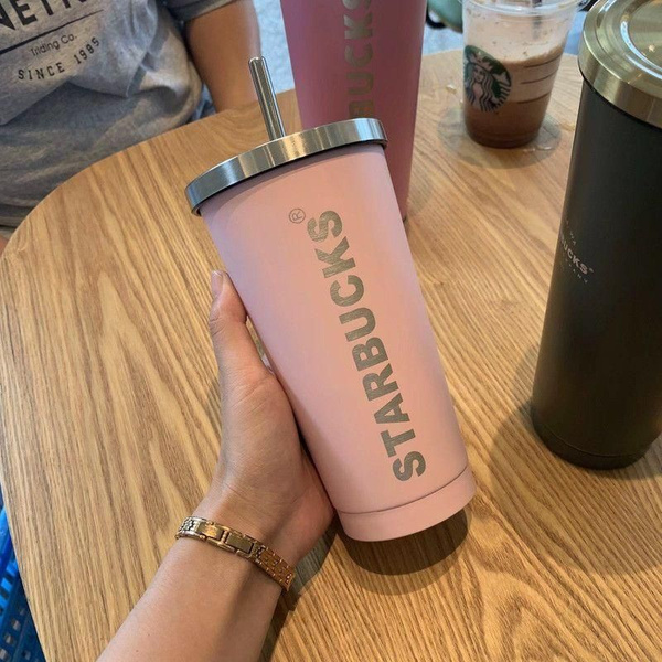 Стакан для бренди, для ликера Starbucks, 500 мл купить по доступной ...