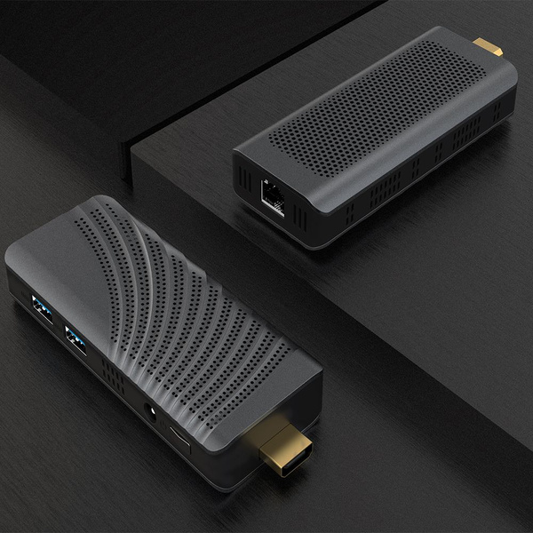 Купить компьютер T6, по низкой цене: отзывы, фото, характеристики в ...