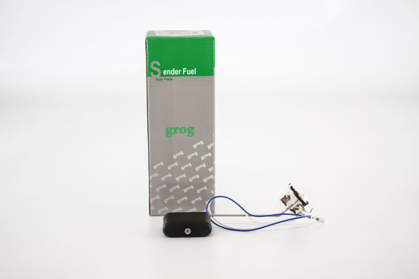 Датчик уровня топлива Grog Daewoo Lanos Nexia Chevrolet Lanos , Шевроле ...