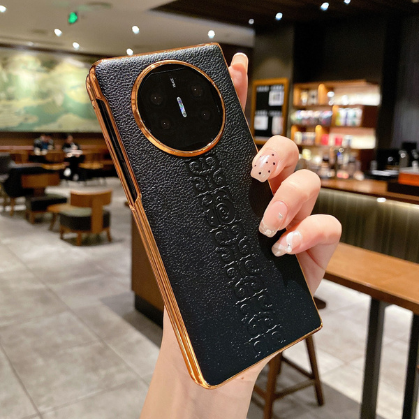 Подходит для Huawei mate x5,чехол для телефона(Хуавей matex 5)Складной ...