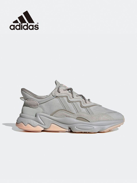 Кроссовки adidas Core - купить с доставкой по выгодным ценам в интернет ...