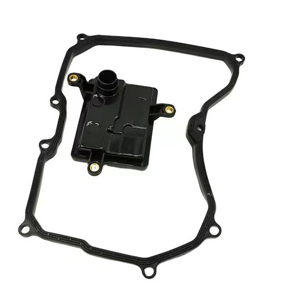 Фильтр масляный LQ-09G325429E - купить по выгодным ценам в интернет ...