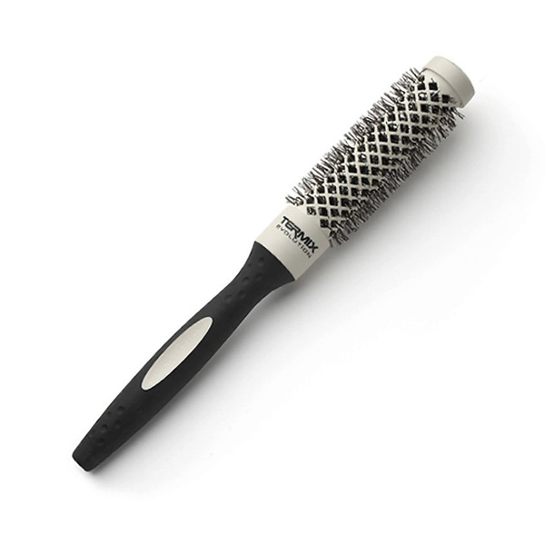 TERMIX Термобрашинг Evolution D17 Basic Бежевый - купить с доставкой по выгодным ценам в ...