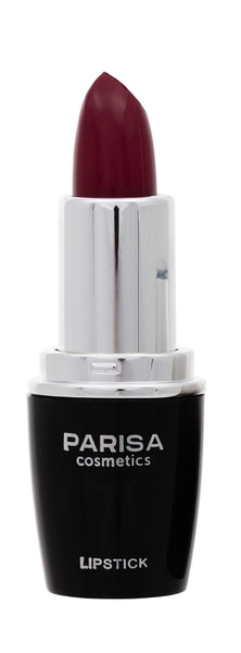 Parisa Cosmetics Помада для губ L-03 № 31 Глинтвейн, 3,8 г - купить с ...
