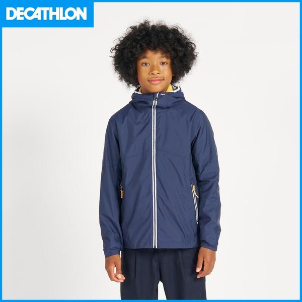 Куртка DECATHLON - купить с доставкой по выгодным ценам в интернет ...