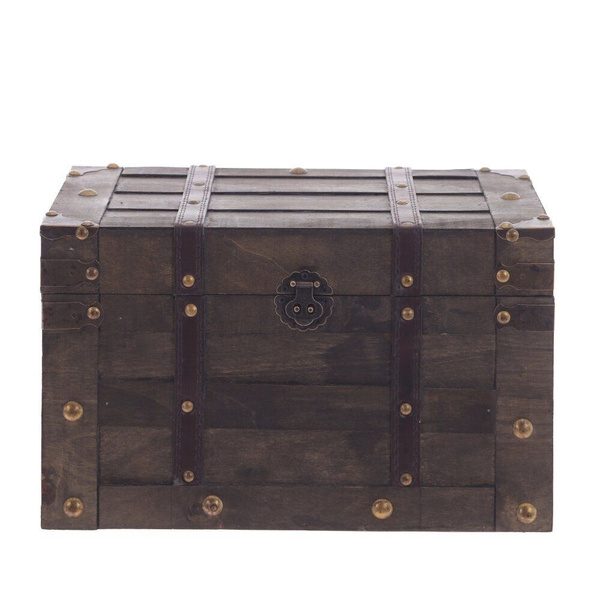 Шкатулка Flando купить по выгодным ценам в интернет-магазине OZON ...