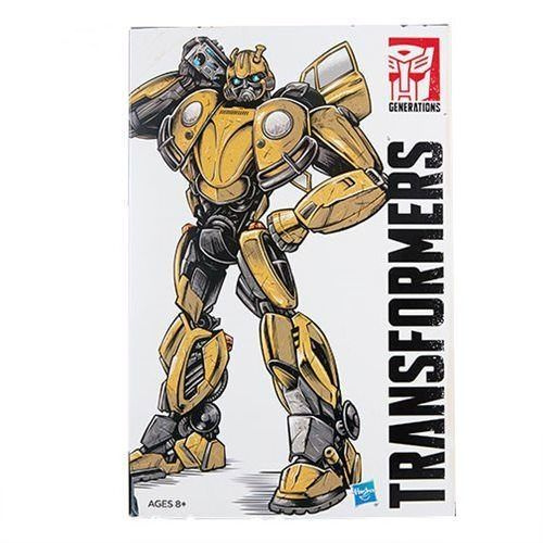Трансформеры игрушки Hasbro Transformers Studio Series Deluxe Class ...