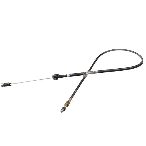 Тросик акселератора TSK TOYOTA FJ62 - Tsk арт. 4TA0952 - купить по ...
